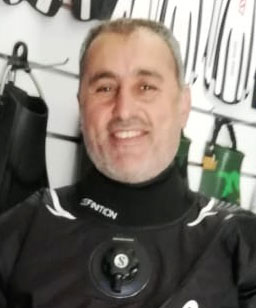 Our Board – LFDR®